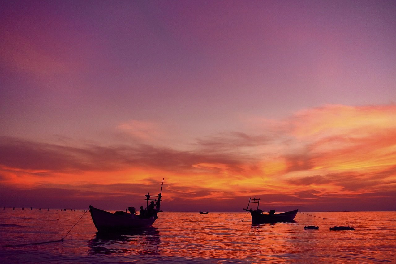 Prophet Muhammad (PBUH) Hijrah and Migration in Islamic History – Ask Saint