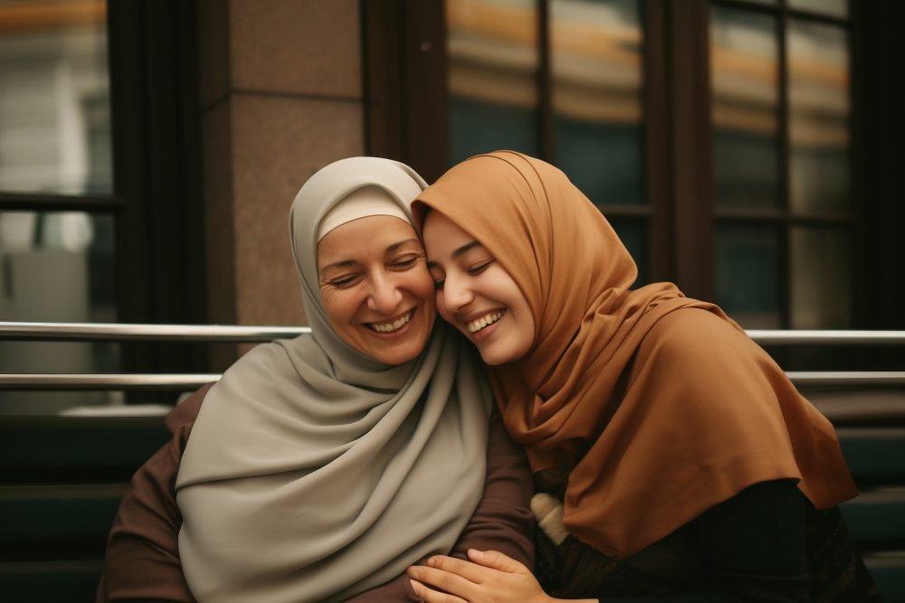The Significance of Hijab in Islam: Modesty, Identity, and Faith – Ask Saint